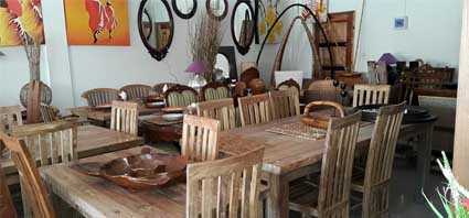 Furniture shops in Seychelles | Shop Online | SEYBUSINESS