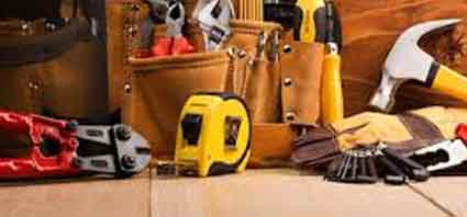 Hardware stores in Seychelles | Shop online | SEYBUSINESS