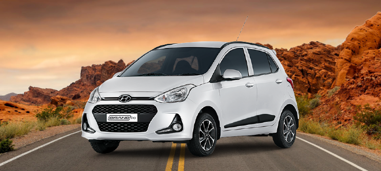 Beach Car Rental | SEYBUSINESS